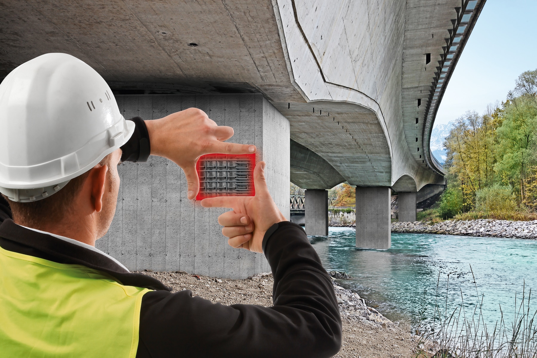 Typical Applications - Hilti Taiwan