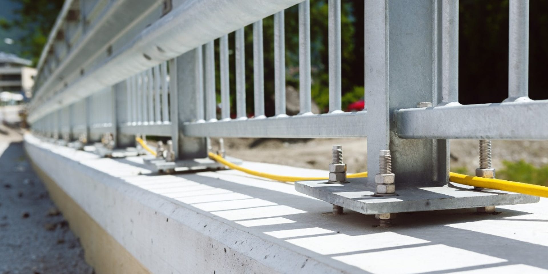 HVU2 Foil Capsule Anchor - Hilti Taiwan