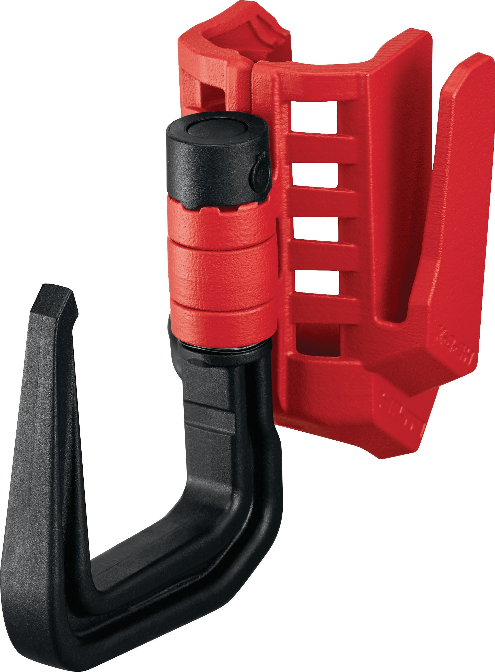 Scaffold hook X-6 SH - Accessories for direct fastening - Hilti Taiwan