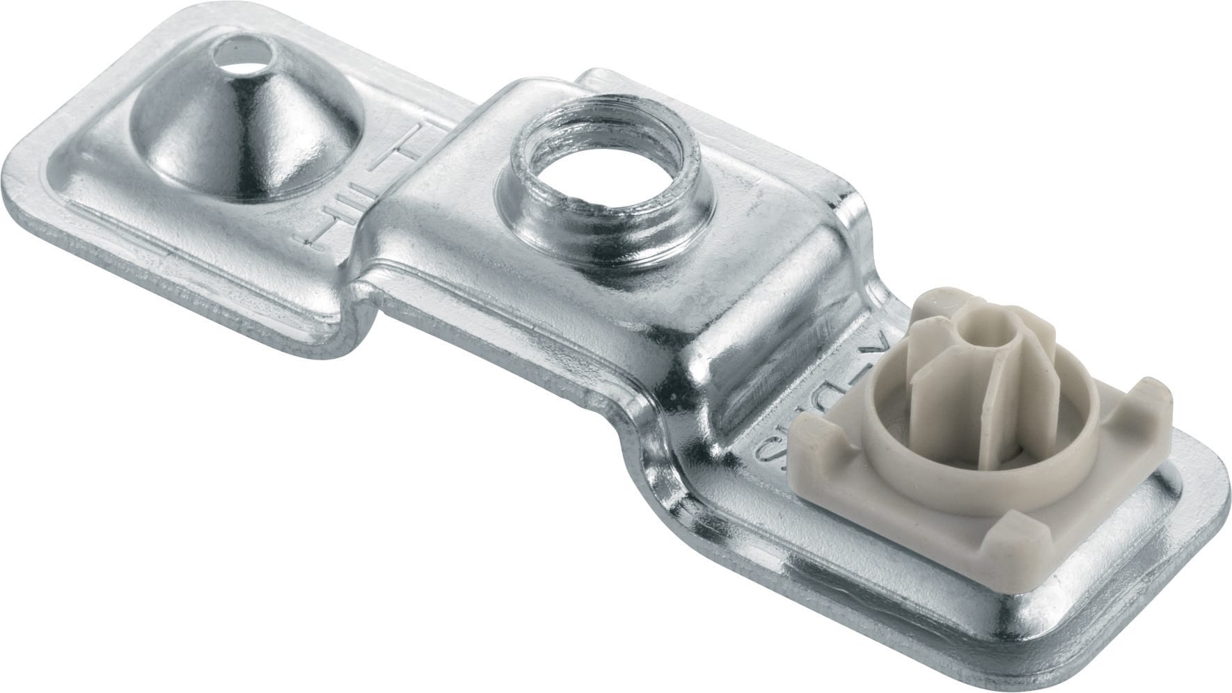 X-DHS MX Threaded rod mount - Fastening elements - Hilti Taiwan