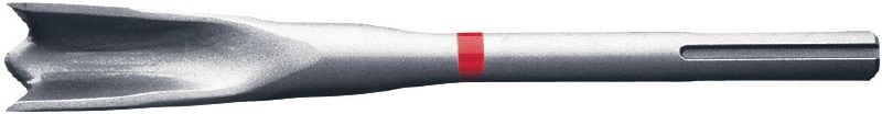 TE-Y CB Brick channel chisels - Chisels and rod drivers - Hilti Taiwan