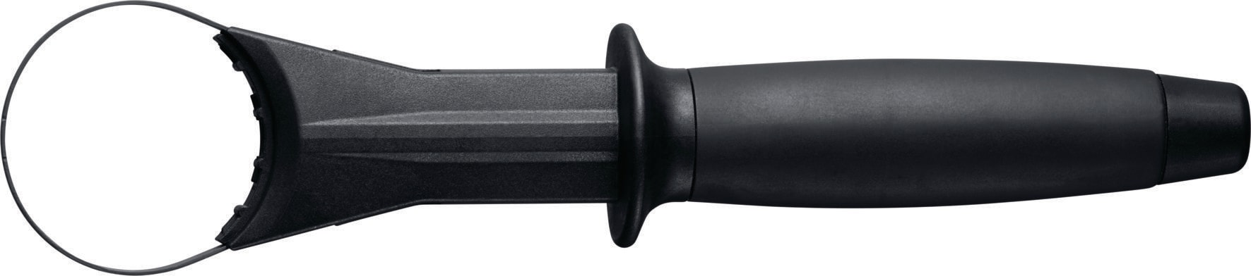 Comfort side handle SF 8M-A22/ SF(H) 14- - Accessories for impact ...